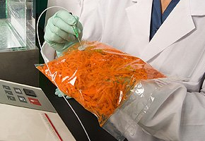 hand-tool-service - Secure Packaging